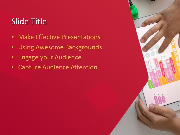 162090-kids-programming-classes-template-4x3-3 - Free PowerPoint Templates