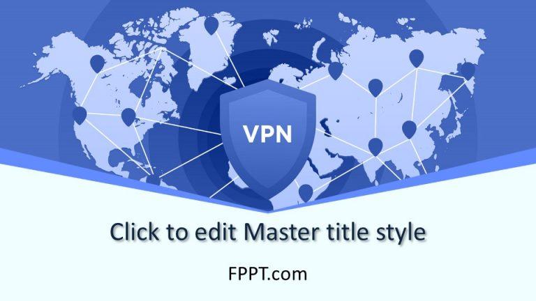 162203-vpn-template-16x9-1 - Free PowerPoint Templates