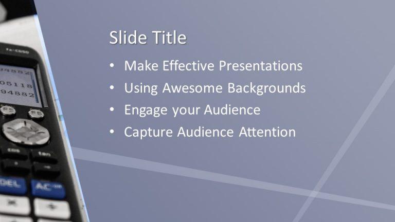 162227-calculator-template-16x9-3 - Free PowerPoint Templates