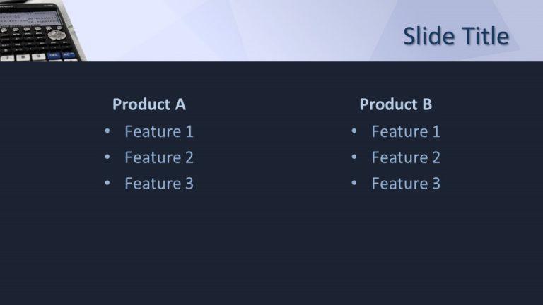 162227-calculator-template-16x9-4 - Free PowerPoint Templates