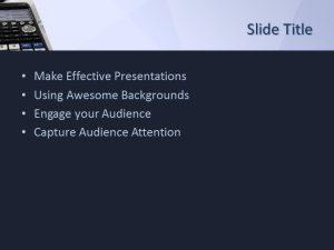 162227-calculator-template-4x3-2 - Free PowerPoint Templates