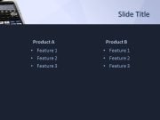 162227-calculator-template-4x3-4 - Free PowerPoint Templates