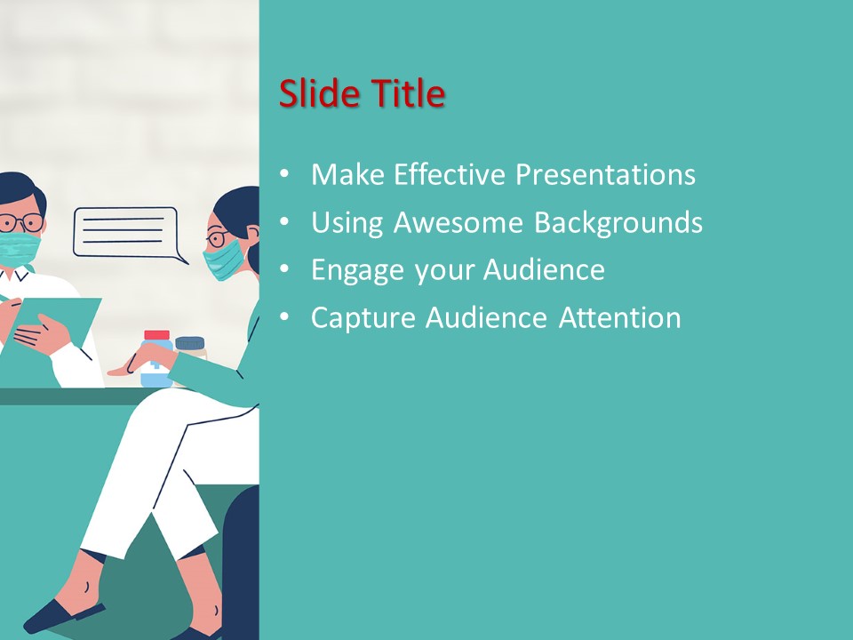 162292-doctor-template-4x3-3 - Free PowerPoint Templates