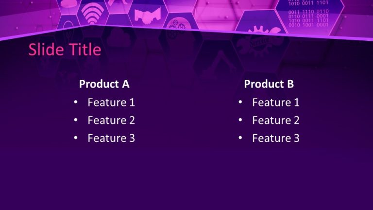 162298-digital-template-16x9-4 - Free PowerPoint Templates