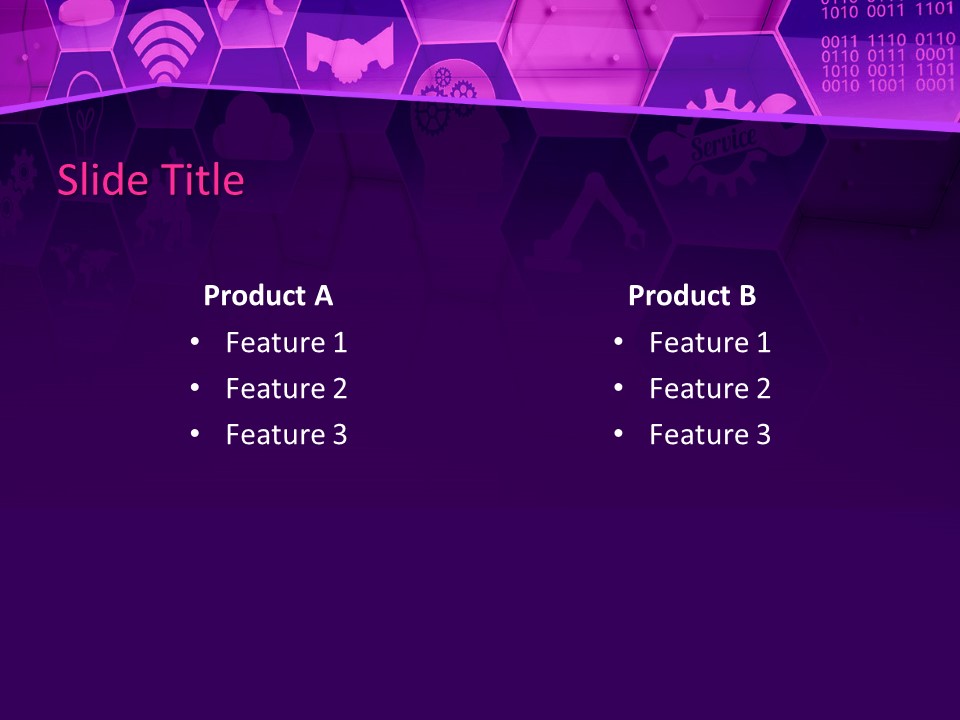 162298-digital-template-4x3-4 - Free PowerPoint Templates