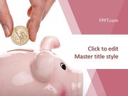 Free Roll Dice PowerPoint Templates