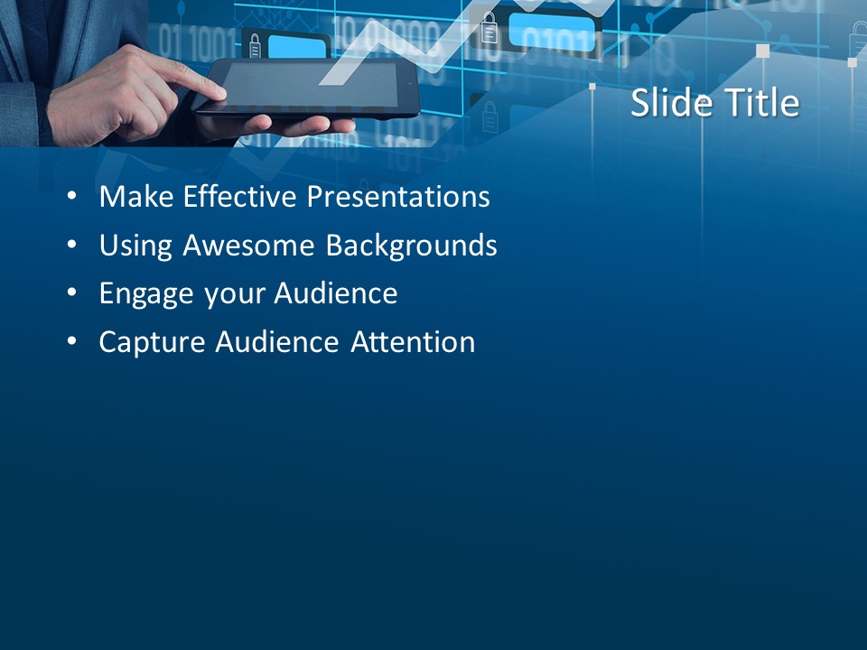 162424-competence-template-4x3-2 - Free PowerPoint Templates