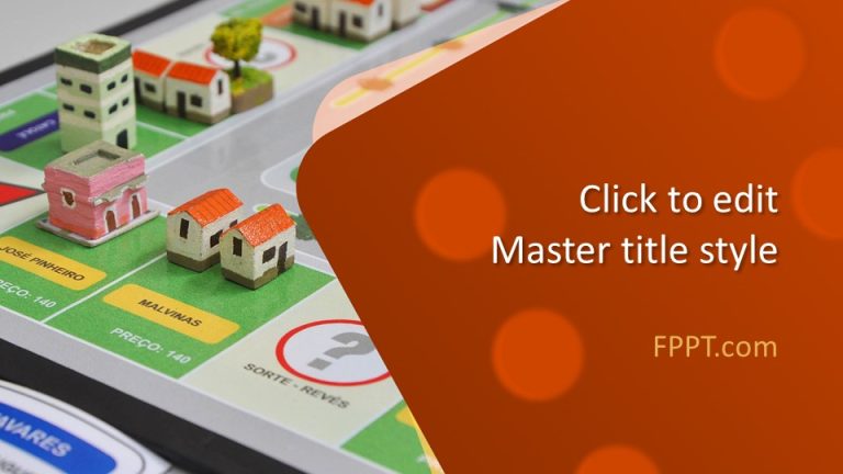 162444-monopoly-template-16x9-1 - Free PowerPoint Templates