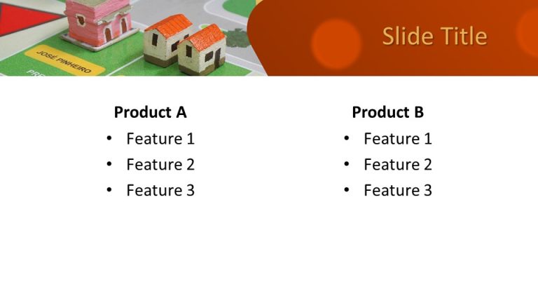 162444-monopoly-template-16x9-4 - Free PowerPoint Templates