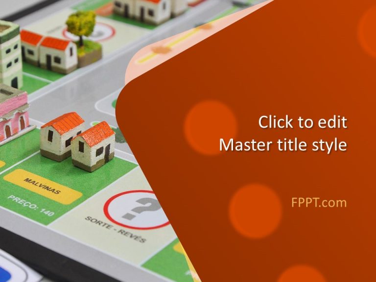 Free PPT Templates on Any Topic & Presentation Slides