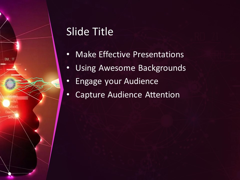 162447-artificial-intelligence-template-4x3-3 - Free PowerPoint Templates