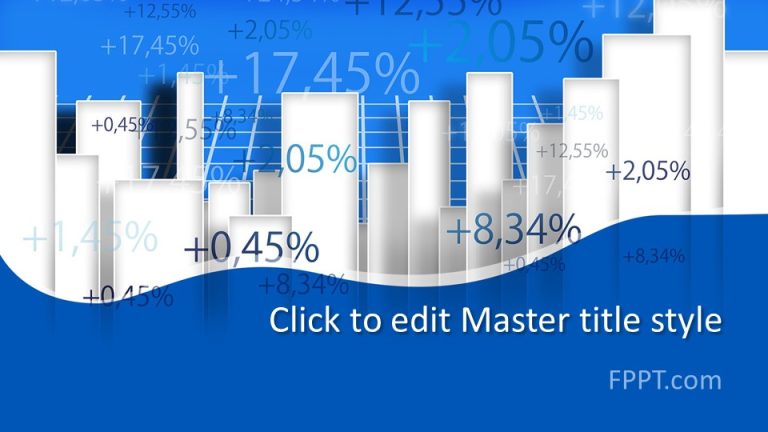 162462-growth-template-16x9-1 - Free PowerPoint Templates