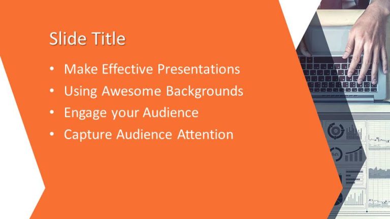 162465-analysis-template-16x9-3 - Free PowerPoint Templates