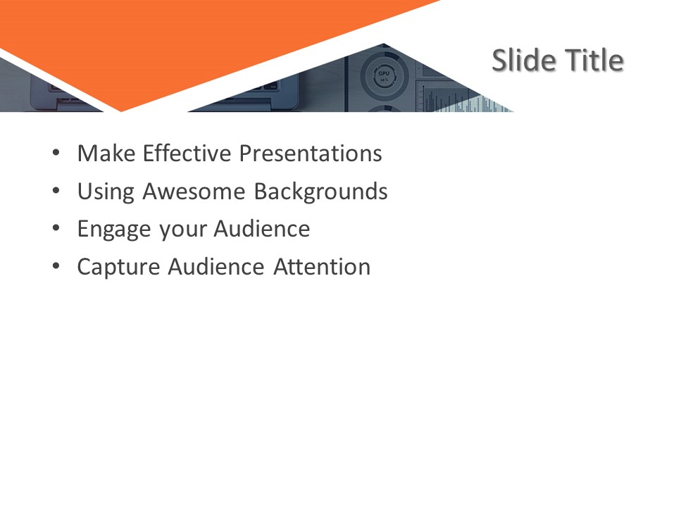 162465-analysis-template-4x3-2 - Free PowerPoint Templates