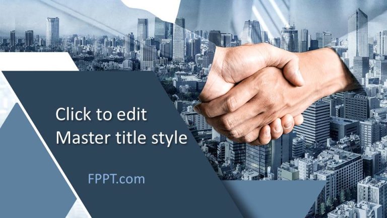 162478-collaboration-template-16x9-1 - Free PowerPoint Templates