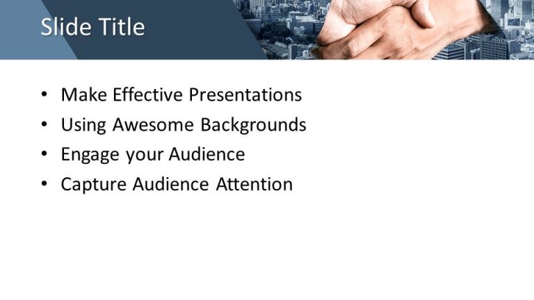 162478-collaboration-template-16x9-2 - Free PowerPoint Templates