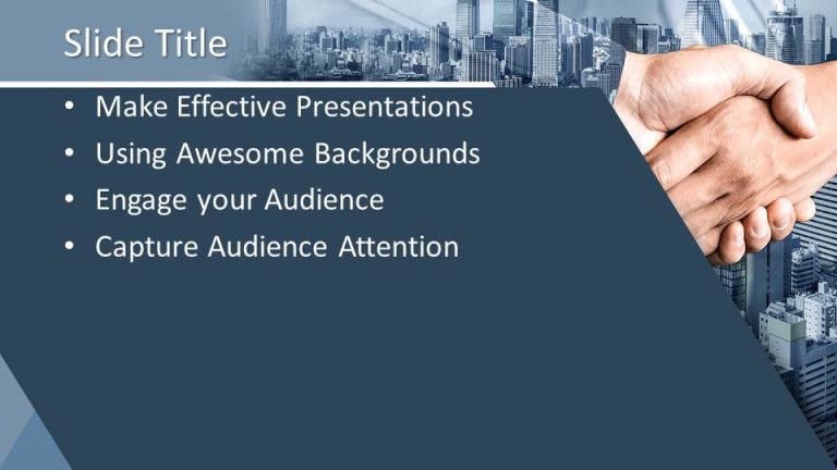 162478-collaboration-template-16x9-3 - Free PowerPoint Templates