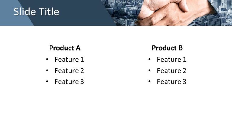 162478-collaboration-template-16x9-4 - Free PowerPoint Templates