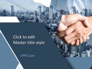 Free PPT Templates on Any Topic & Presentation Slides