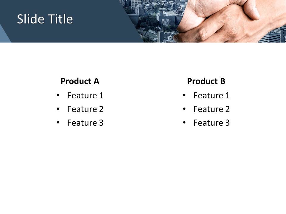 162478-collaboration-template-4x3-4 - Free PowerPoint Templates