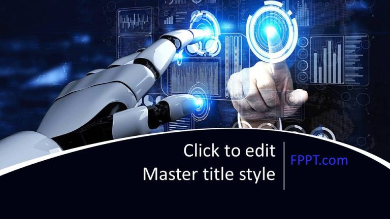 162482-technology-template-16x9-1 - Free PowerPoint Templates 162482-technology-template-16x9-1 - Free PowerPoint Templates