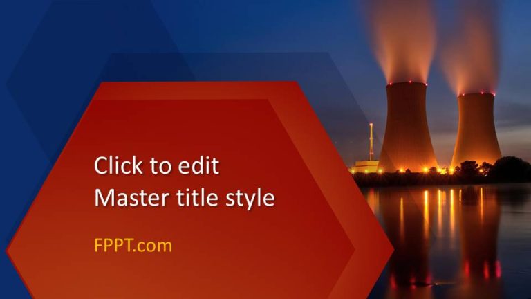 162520-atomic-template-16x9-1 - Free PowerPoint Templates