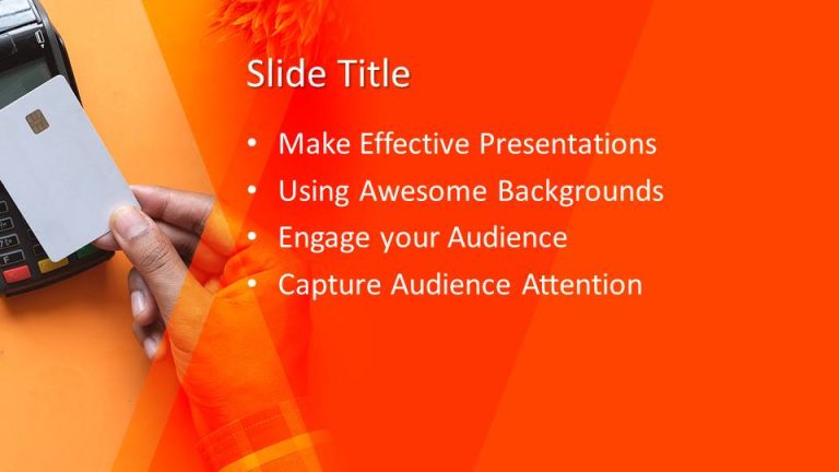 162524-payment-template-16x9-3 - Free PowerPoint Templates