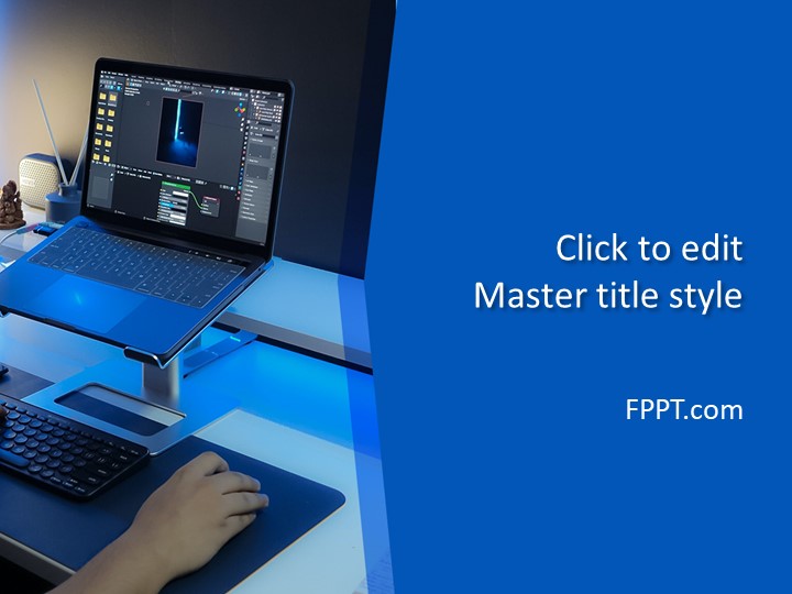 Free Statistics PowerPoint Templates & PPT Presentation Slides Free Statistics PowerPoint Templates & PPT Presentation Slides