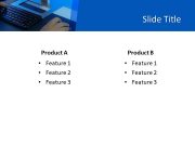 162577-work-template-4x3-4 - Free PowerPoint Templates