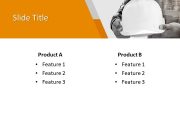 162579-builder-template-4x3-4 - Free PowerPoint Templates