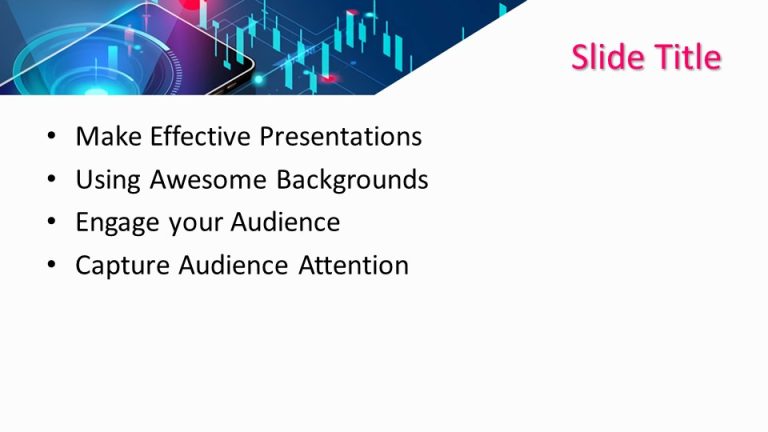 162599-smart-technology-template-16x9-2 - Free PowerPoint Templates