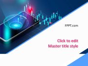 Free Smart PowerPoint Templates