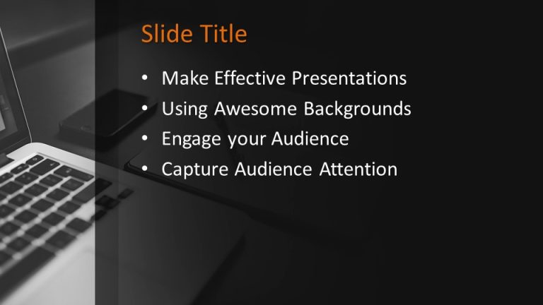 162607-workspace-template-16x9-3 - Free PowerPoint Templates