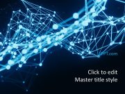 Free Pattern PowerPoint Templates