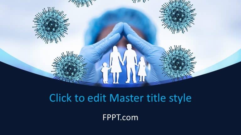 162632-medical-help-template-16x9-1 - Free PowerPoint Templates