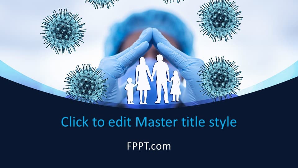 162632-medical-help-template-16x9-1 - Free PowerPoint Templates