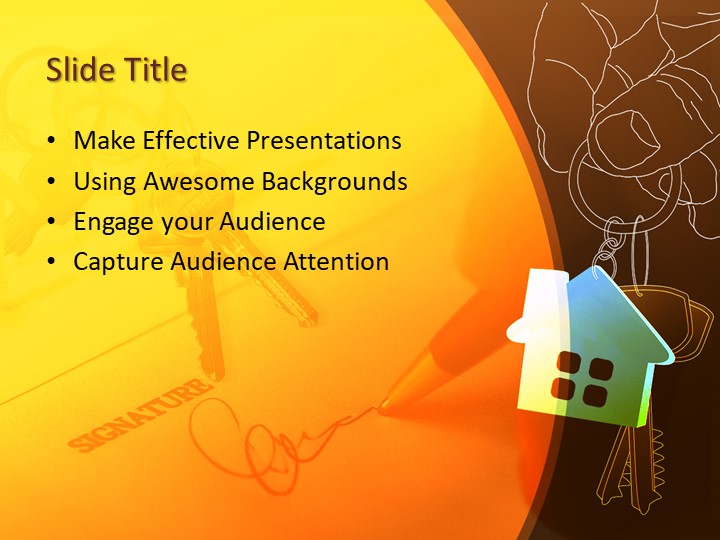 162633-key-template-4x3-3 - Free PowerPoint Templates