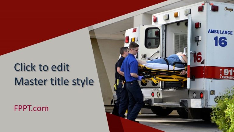 162645-medical-help-template-16x9-1 - Free PowerPoint Templates