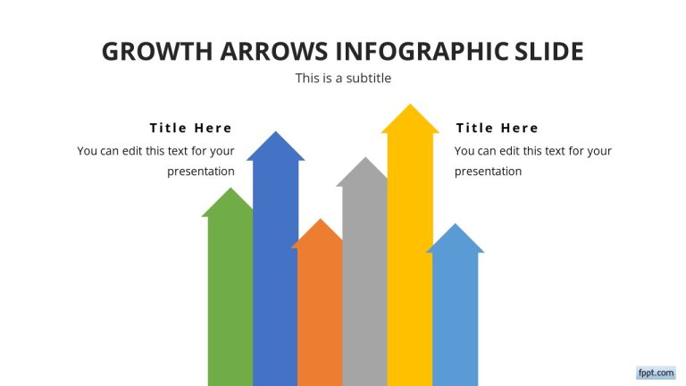 30014-modern-corporate-template-1-7-growth-slides - Free PowerPoint ...