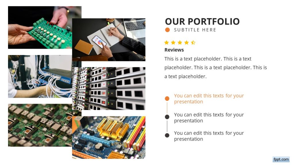 30014-modern-corporate-template-1-portfolio-slide - Free PowerPoint ...