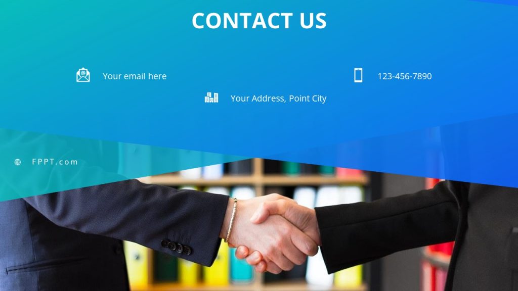 30129-free-business-proposal-presentation-template-9-contact-us-slide ...