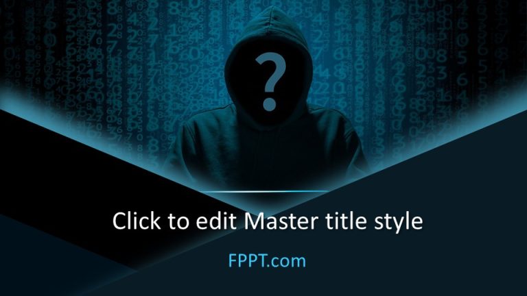 162737-cybersecurity-template-16x9-1 - Free PowerPoint Templates