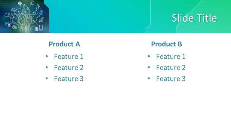 162779-digital-landscape-template-16x9-4 - Free PowerPoint Templates